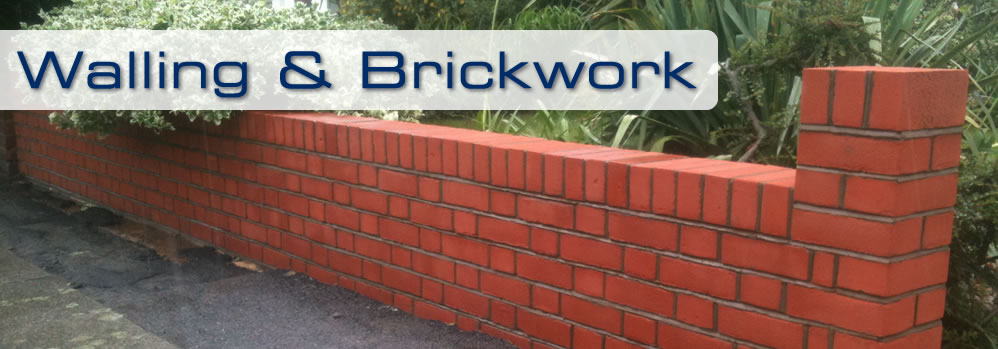 Artificial Grass - Why It is for me! | Concept Design - Professional ...